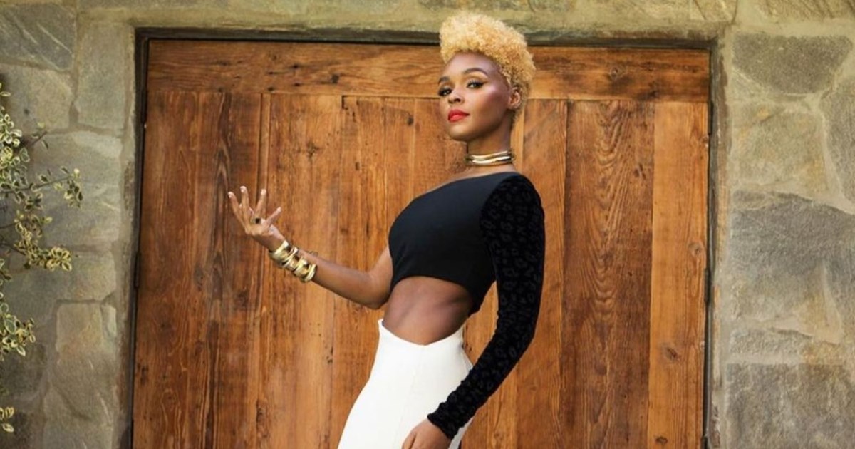 NAACP Image Awards 2021| Οι καλύτερες εμφανίσεις στο κόκκινο... | Μόδα ...