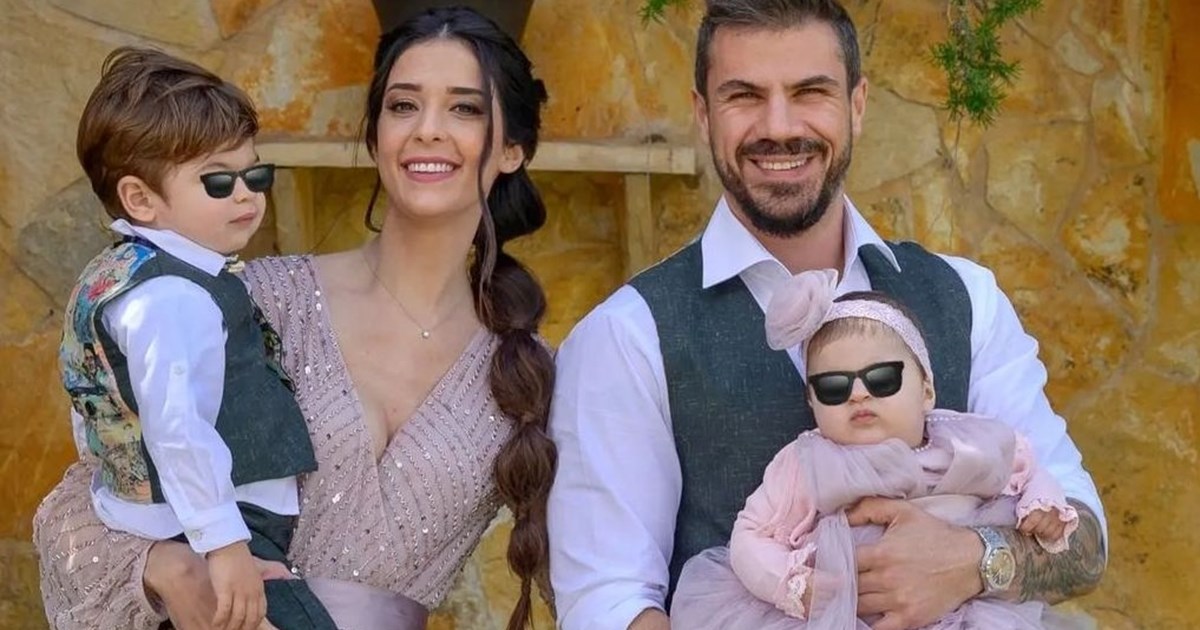 Στον λαχανόκηπό τους | Ο Άκης Πετρετζίκης μας δείχνει τα ...