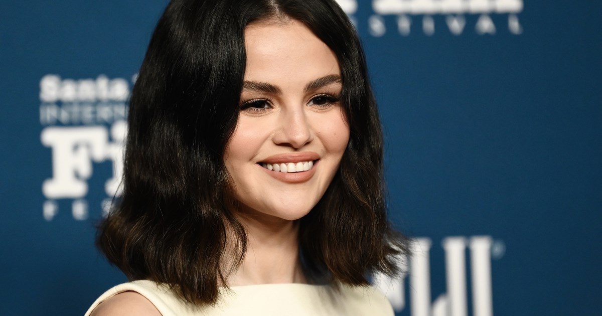 Τα SOS βήματα για ένα dewy makeup - χωρίς να δείχνει... | Ομορφιά Ειδήσεις