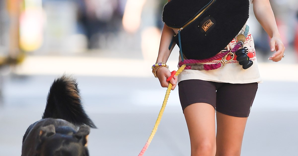 Emily Ratajkowski | Έκανε το χτένισμα που θα σε βγάλει... | Ομορφιά ...