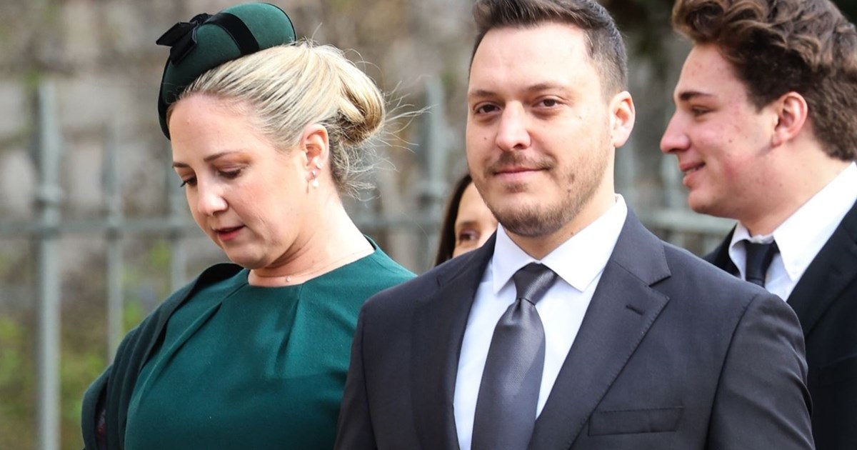 Matthew Kumar | 4 πράγματα που δεν ξέρεις για τον μέλλοντα ...