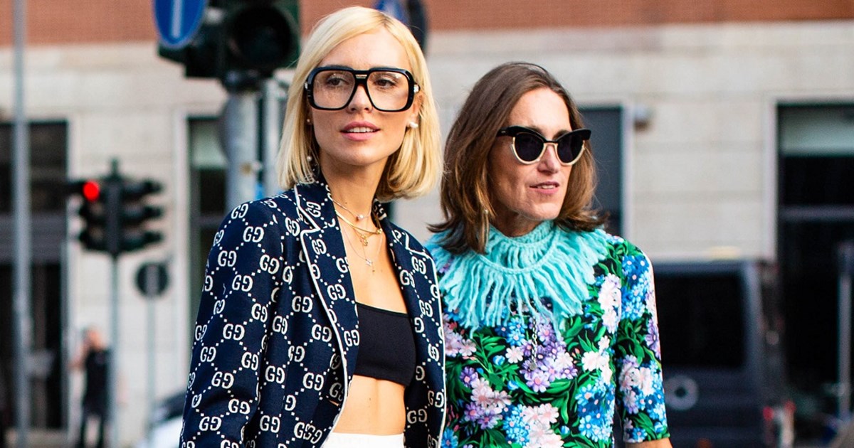 Heartthrob Bob | Το it καρέ της άνοιξης είναι ιδανικό για... | Ομορφιά ...