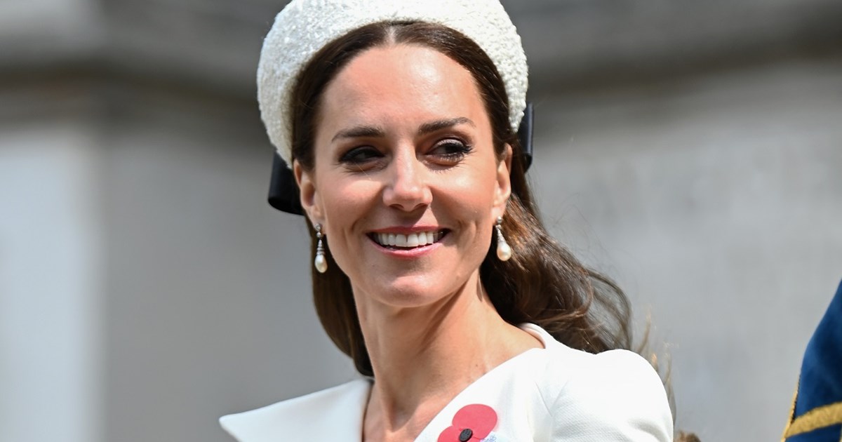 Hello princess | Η Kate Middleton είναι η πρώτη πριγκίπισσα ...