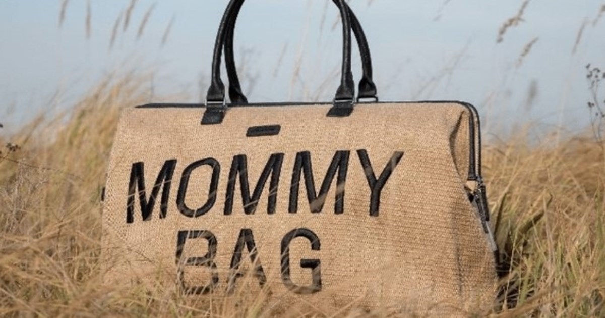 Καιρός για αποδράσεις με το μωρό μας, με μια Mommy bag (αλλά... | Life ...