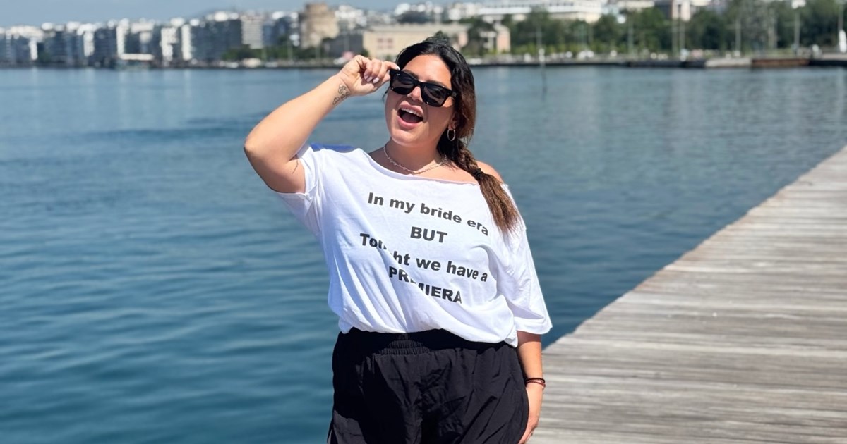 το αθλητικό σορτς από h&M που θα φοράς κάθε μέρα | Μόδα Ειδήσεις