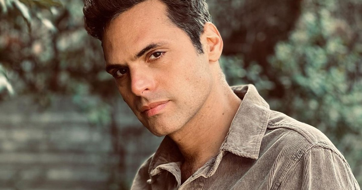 'Πάμε Μαζί', το νέο τραγούδι των Polkar είναι ένας ύμνος... | Celebrities Ειδήσεις