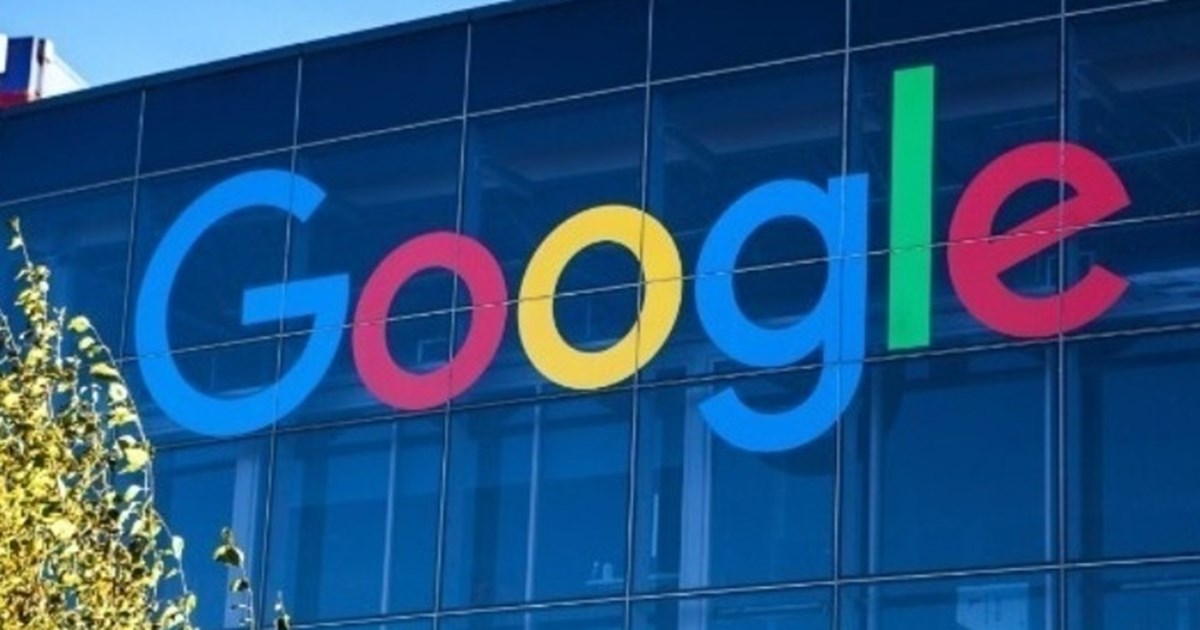 Οι πιο δημοφιλείς αναζητήσεις στο ελληνικό Google για το... | Life Ειδήσεις