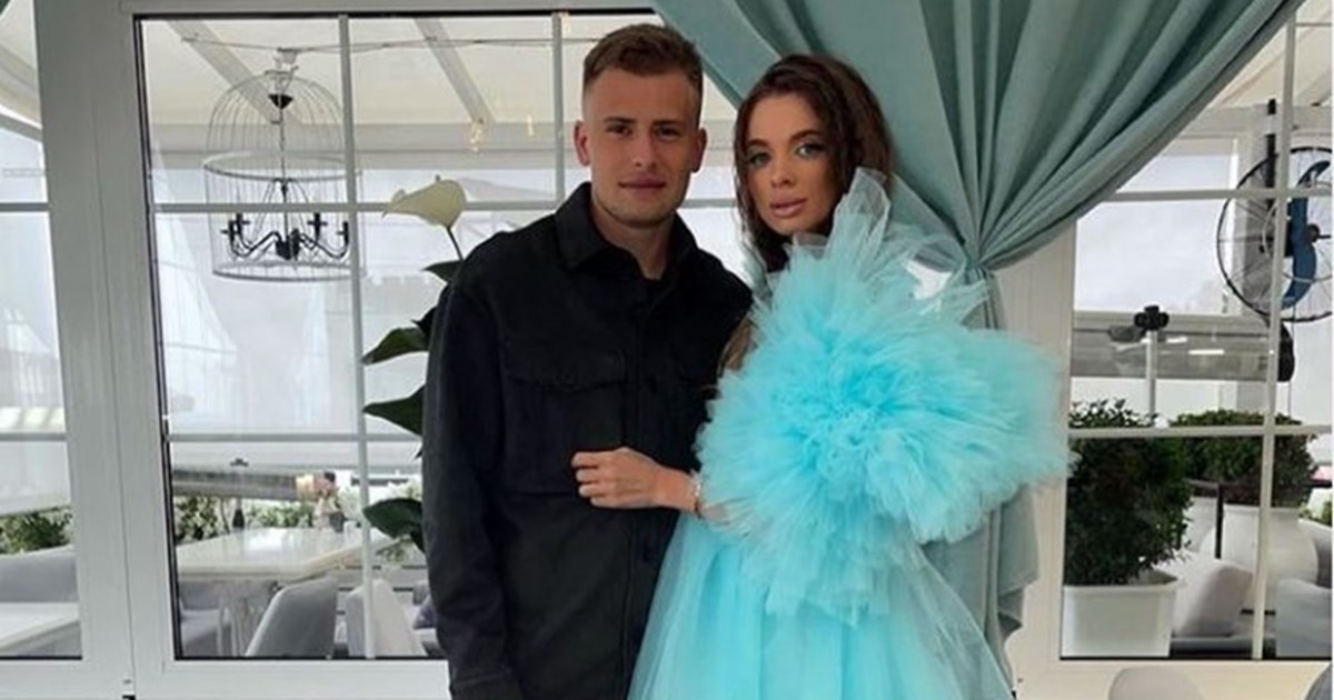 ΑΕΚ | Βαρύ πένθος για τον Oleg Danchenko - Σκοτώθηκε σε ...