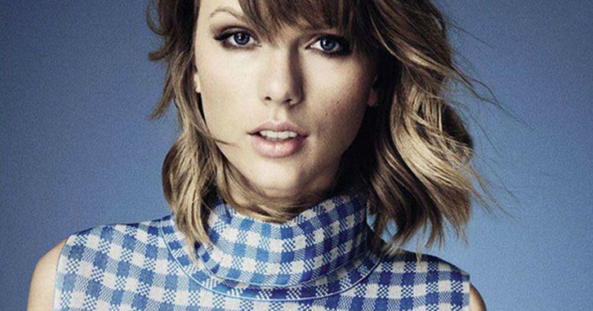 Taylor Swift: Οι πρώτες φωτογραφίες με το νέο της σύντροφο ...
