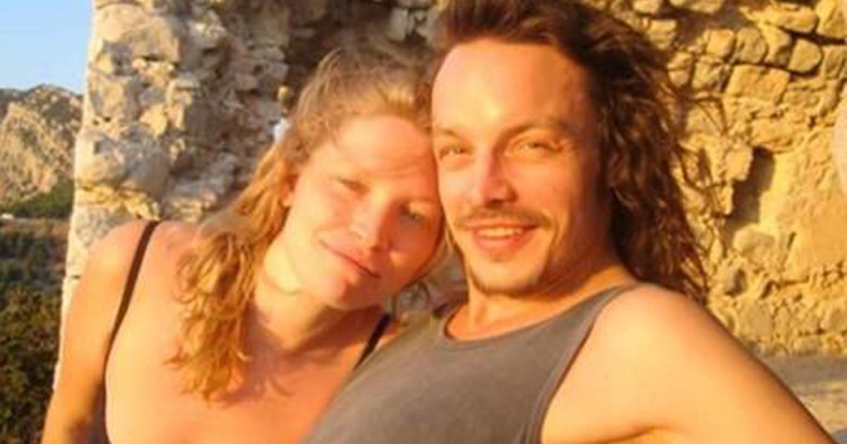 Sarah Gilmour: H κόρη του κιθαρίστα των Pink Floyd... | Celebrities ...