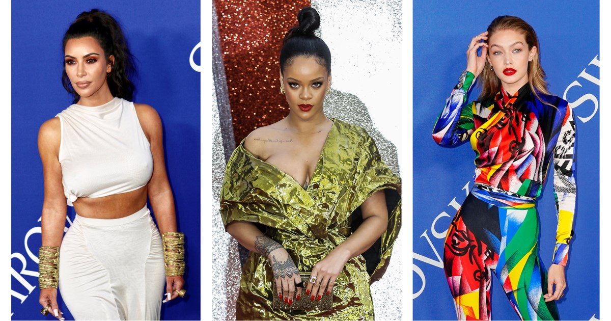 Maxim Hot 100 | Αυτές είναι οι διάσημες γυναίκες που... | Celebrities ...