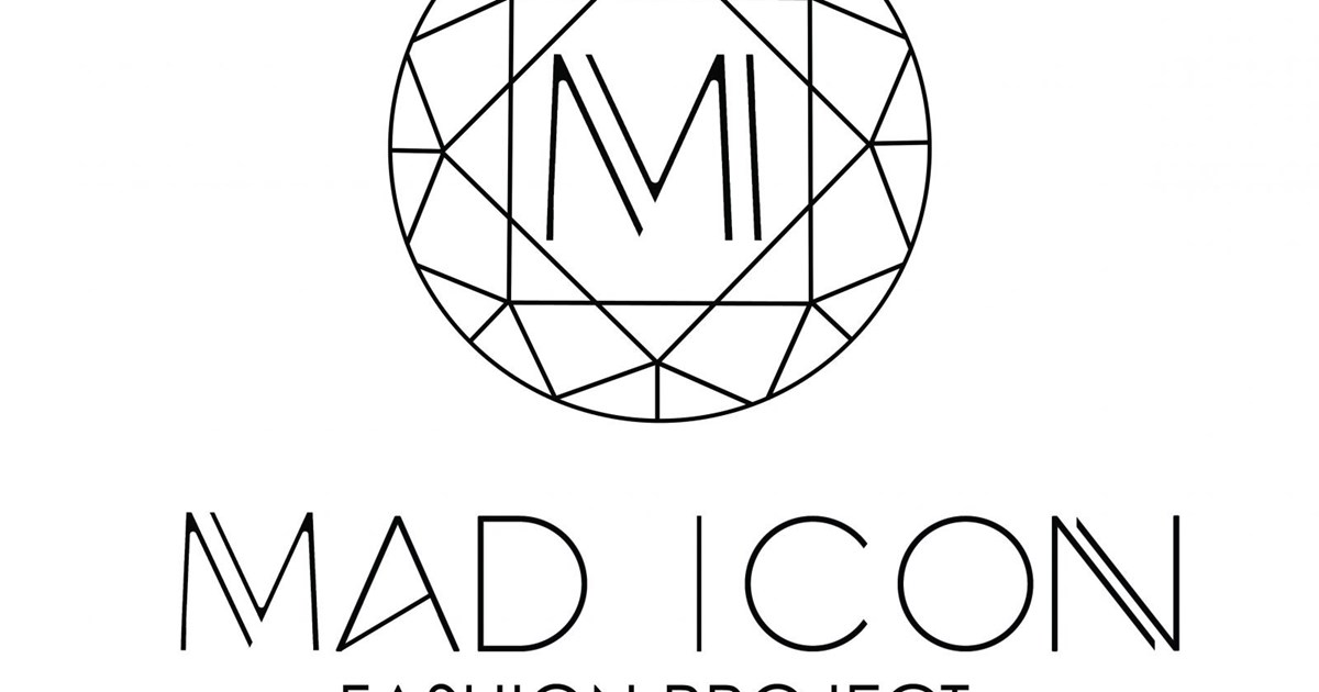 Mad Icon | Το νέο ηλεκτρονικό κατάστημα γυναικείων ρούχων... | Μόδα ...