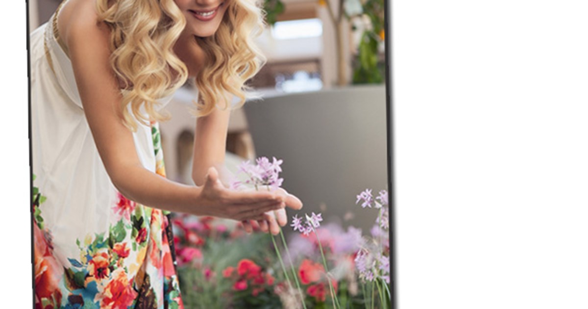 Ζέτα Μακρυπούλια: Η εντυπωσιακή φωτογράφηση στην Κρήτη για... | Μόδα ...