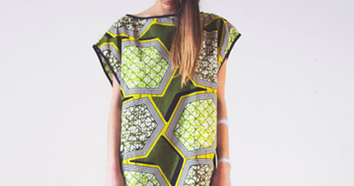 Kimale: Το νέο ελληνικό brand που ανακαλύψαμε | Μόδα Ειδήσεις