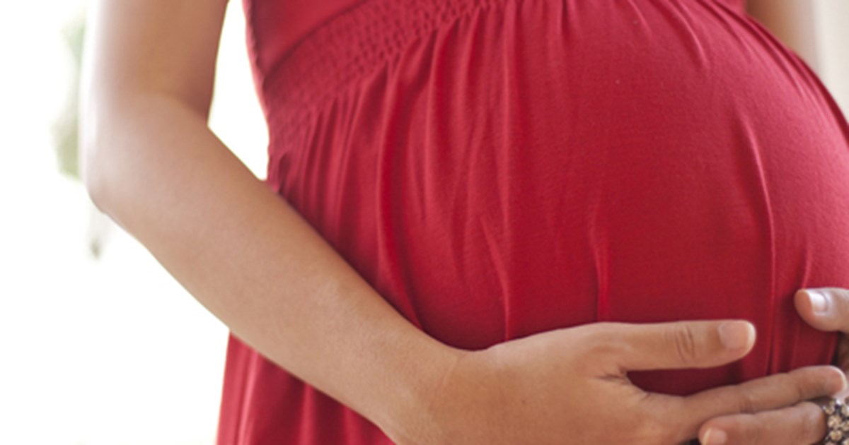 Είσαι έτοιμη για να κάνεις παιδί; | Life Ειδήσεις