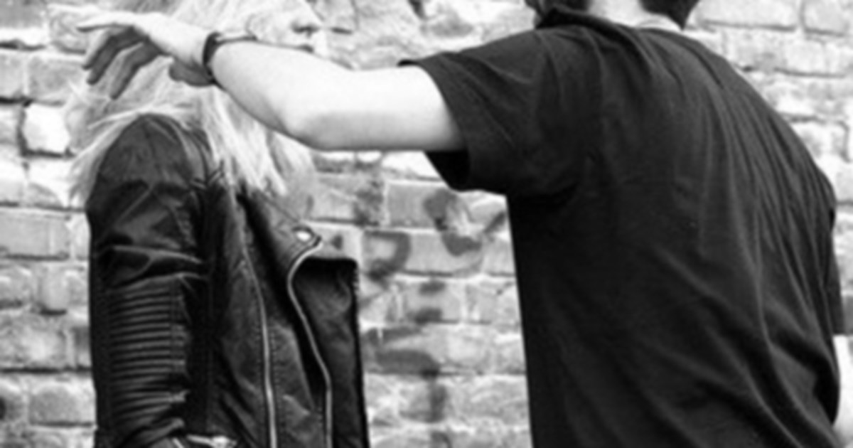 Celestino: Στα παρασκήνια της νέας καμπάνιας | Μόδα Ειδήσεις