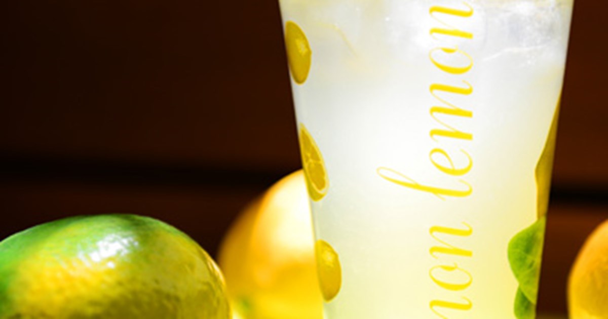 Πού θα πας για homemade λεμονάδα; | Life Ειδήσεις