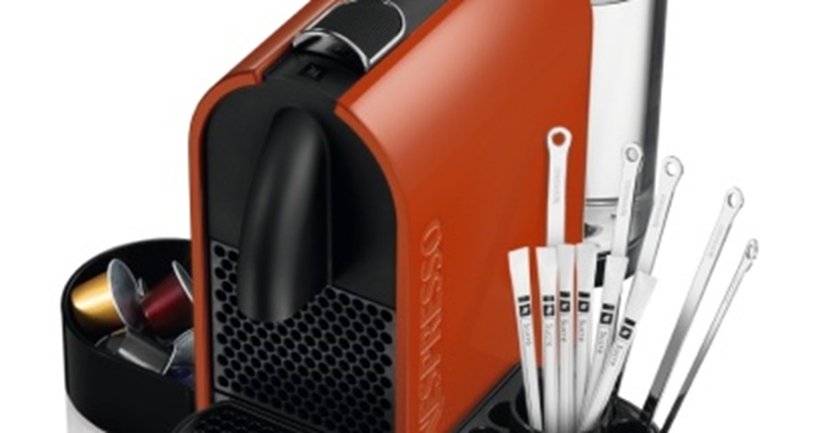 Coffee for U | Life Ειδήσεις