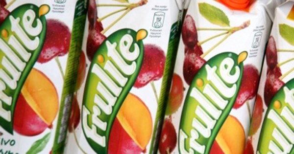 Πήγαμε στο Taste Like Party της Frulite! Εσύ έκανες το δικό... | Life ...