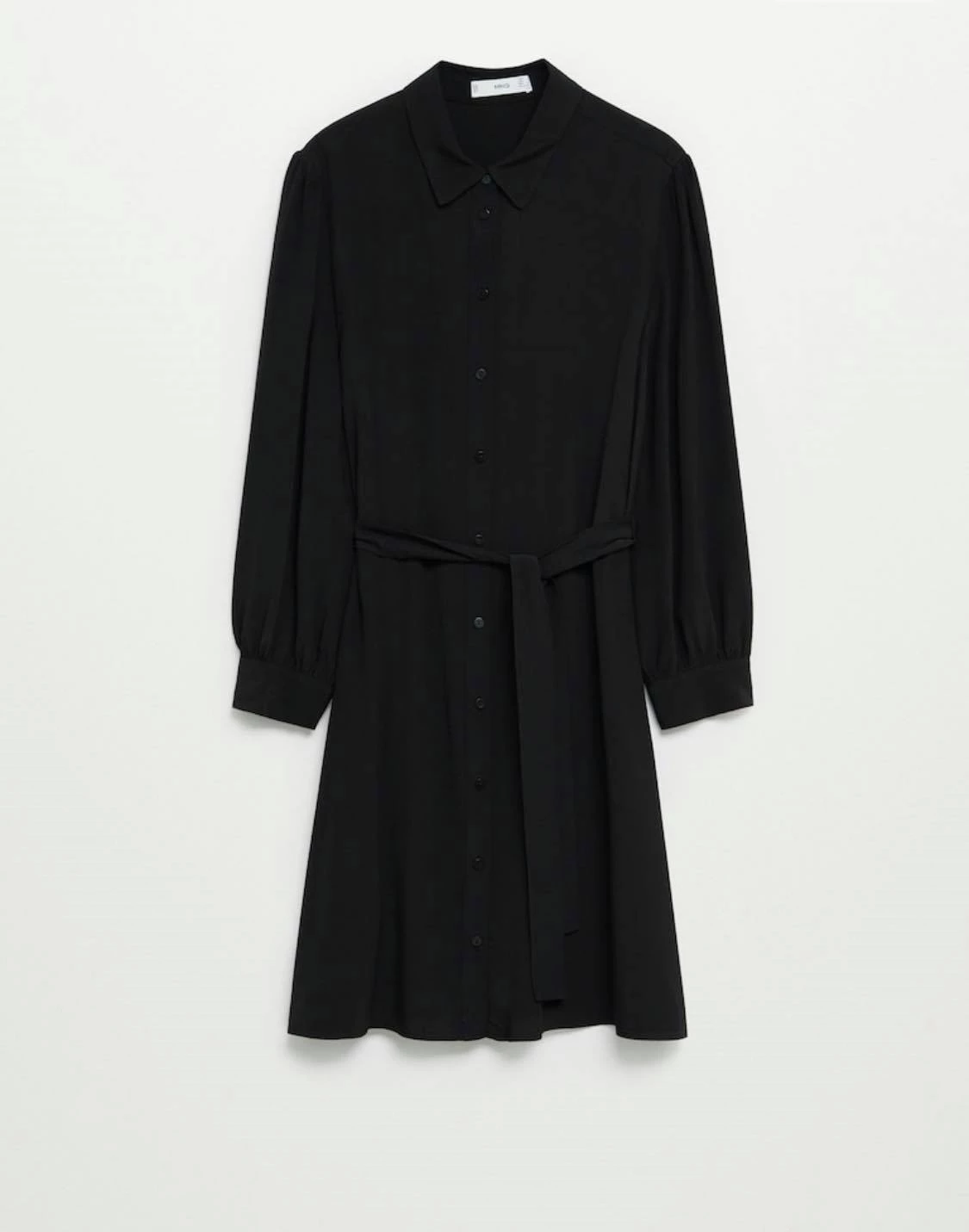 Το φόρεμα από τα Zara που θα λατρέψουν οι γυναίκες με... | Μόδα Ειδήσεις