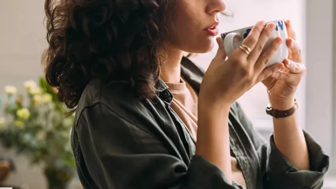 Johanna Roussel | Η εντυπωσιακή μικρή ετεροθαλής αδερφή της ...