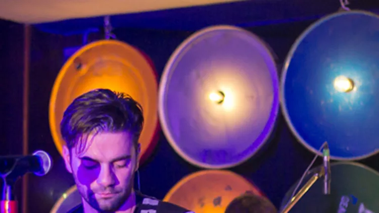 Πού θα δεις τους Onirama Live; | Life Ειδήσεις