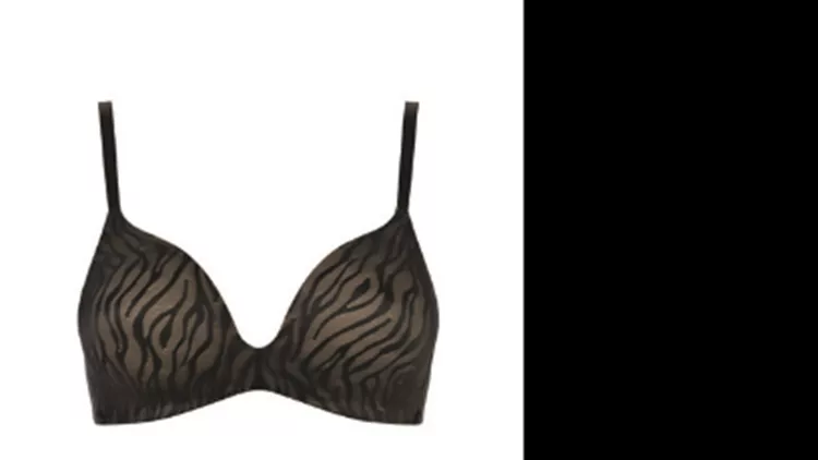 Ανακαλύψαμε το μυστικό πίσω από τα πιο άνετα σουτιέν της... | Μόδα Ειδήσεις