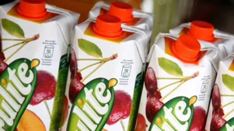 Πήγαμε στο Taste Like Party της Frulite! Εσύ έκανες το δικό... | Life ...