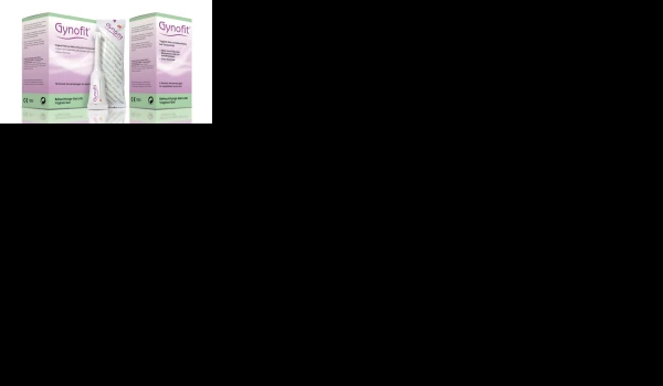 Για τα προβλήματα της ευαίσθητης περιοχής | Life Ειδήσεις