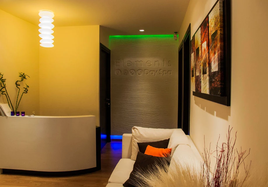 Elements Day Spa: Θεραπεία laser αποτρίχωση σε πόδια και... | Ομορφιά ...