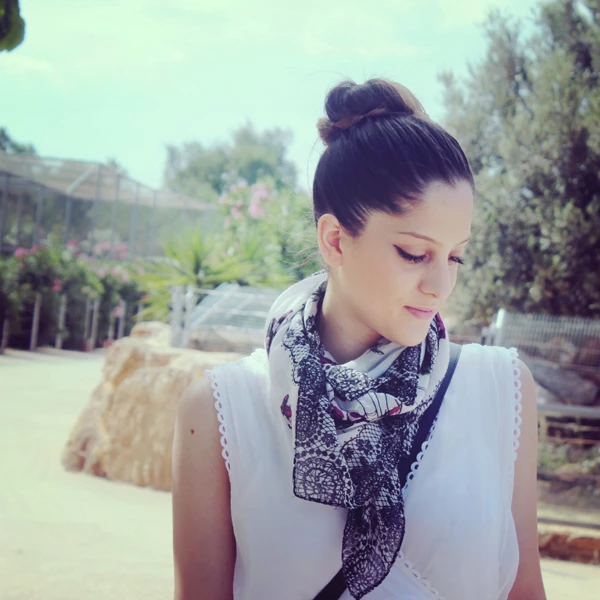 Miss Chic: Το αξεσουάρ που αναδεικνύει τη σιλουέτα σου & οι ... | Μόδα ...