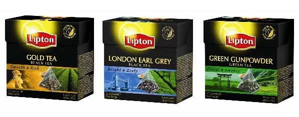 Tea Anyone? | Life Ειδήσεις