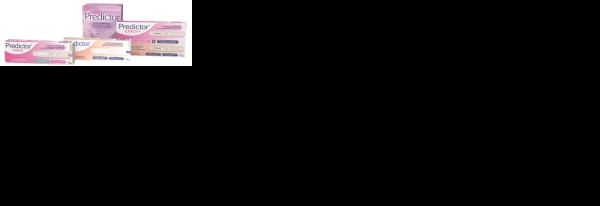 Predictor Early: Το test εγκυμοσύνης που σου δίνει... | Ομορφιά Ειδήσεις