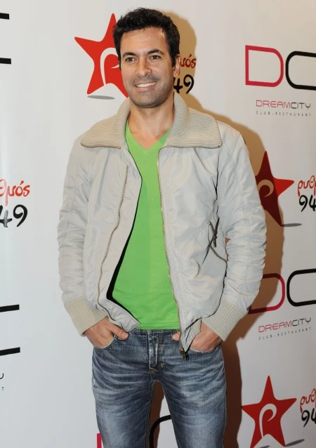 H Δέσποινα Βανδή παρουσίασε τα νέα της τραγούδια | Celebrities Ειδήσεις